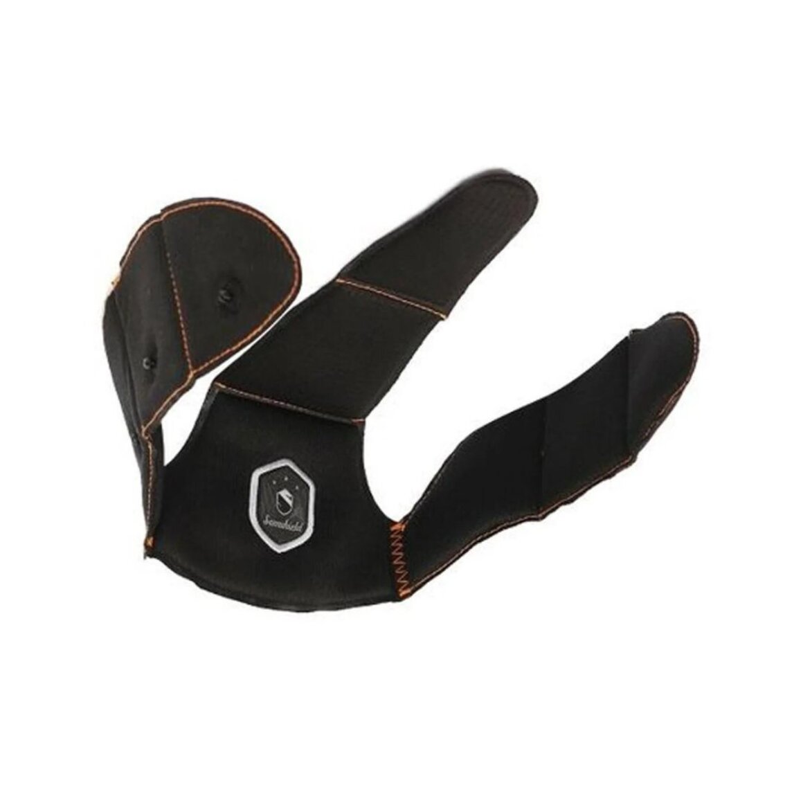 Ridehjelme - Samshield - Premium liner 2.0