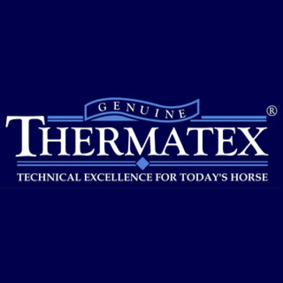 Thermatex | Skarpe priser | Høj kundeservice